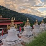 Off the Beaten Path: Discovering Bhutan's Hidden Gems in 09 Days - Who Will Love This Tour?