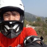 Off the Beaten Path Motorbike Tour 5 days 4 nights - The Ride & Logistics: What You Need to Know