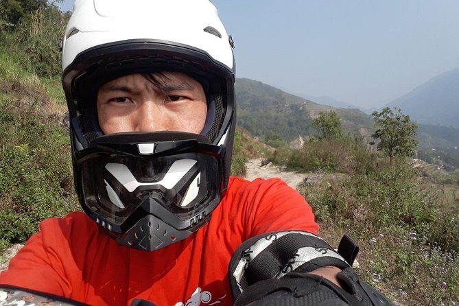 Off the Beaten Path Motorbike Tour 5 days 4 nights - The Ride & Logistics: What You Need to Know