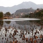 "Off-The-Beaten-Path" Tour around Kathmandu - Value for Money