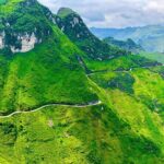 Off The Beaten Track In North Vietnam 8 Days 7 Nights - Frequently Asked Questions