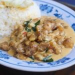 Off the Menu: Singapore Authentic Food Tour with Local Student - Practical Details That Matter