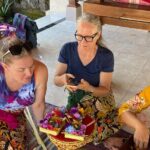 Offering Lesson & Purification Ritual - FAQ