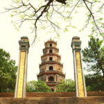 Official Hue: Dragon Boat, Imperial Citadel, & Market tour - The Itinerary in Detail