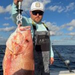 Offshore Fishing Charter Experience in Santa Rosa Beach - The Real Value in This Experience