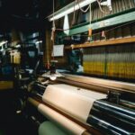 Ogura Fabrics Factory Private Tour in Ishikawa - Real Traveler Comments & Insights