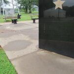 Oil Capital Driving Tour - Breaking Down the Itinerary