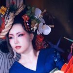Oiran Private Experience and Photoshoot in Niigata - What’s Included and How It Works