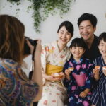 Okinawa Chatan: Yukata, Sushi-Making, and Photo Session - Practicalities and Value