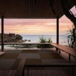 Okinawa: Churaumi Aquarium, Ryukyu Village & Manza Bus Tour - The Itinerary - What You’ll See and Do