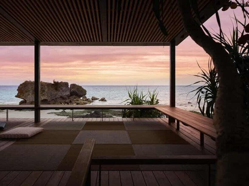 Okinawa: Churaumi Aquarium, Ryukyu Village & Manza Bus Tour - The Itinerary - What You’ll See and Do