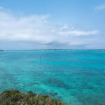 Okinawa Classic Highlights & Flexible Routes: Private Tour - Who Is This Tour Best For?