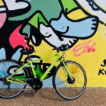 Okinawa E-bike Rental (Sporty Type) - The Experience: What You’ll See and Do