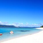 Okinawa Essentials: Classic Route Private Tour - The Experience of Private Transportation and Personal Attention