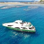 Okinawa: From Naha: 1 day Kerama Islands diving license required - The Itinerary Breakdown