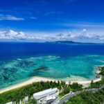 Okinawa Helicopter Tours -Okinawa Skycruising- - What to Expect
