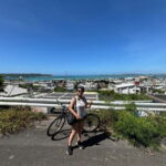 Okinawa: Henza and Hamahiga Islands Guided Bike Tour - Who Will Love This Tour?