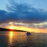 Okinawa Iriomote Sunrise SUP/Canoe Tour in Iriomote Island - Value for Money and Practical Considerations