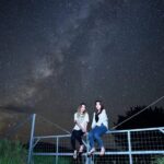 Okinawa Iriomotejima Night Adventure Tour - The Value of the Tour: Is It Worth the Price?