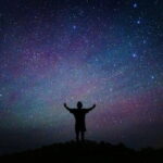 Okinawa Miyako Starry Sky Jungle Exploration Tour - Itinerary Breakdown: What Can You Expect?