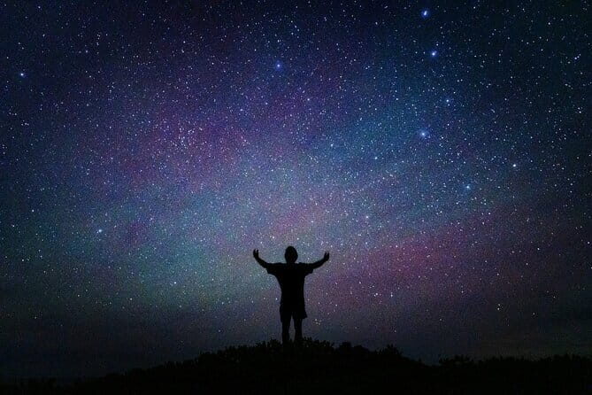 Okinawa Miyako Starry Sky Jungle Exploration Tour - Itinerary Breakdown: What Can You Expect?