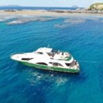 Okinawa: Naha: 1 day Kerama Islands diving license required - Authentic Experiences and Practical Tips