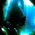 Okinawa: Naha: 1 day Kerama Islands experience diving/snorkeling - The Value of This Tour