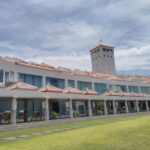 Okinawa: Peace Memorial Museum and Cornerstone Tour - Who Will Love This Tour?