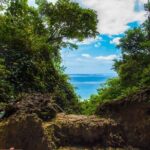 Okinawa Private Customizable 6-Hour Tour By Private Vehicle - An Introduction to Okinawa Private Custom Tour