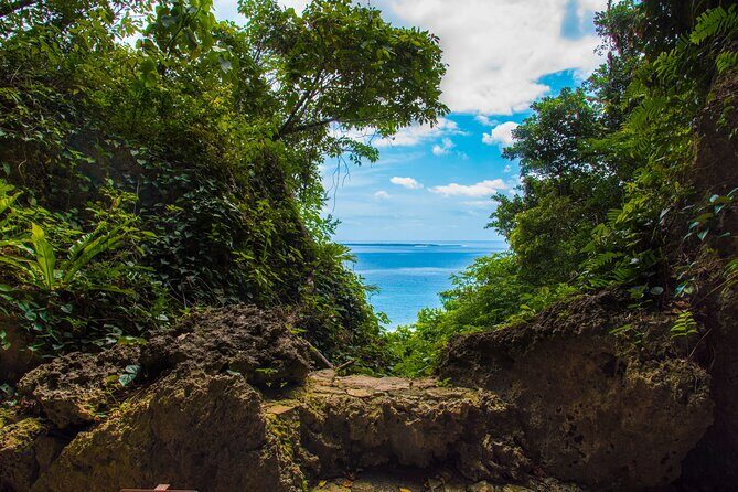 Okinawa Private Customizable 6-Hour Tour By Private Vehicle - An Introduction to Okinawa Private Custom Tour