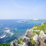 Okinawa Private Customizable Full Day Tour by Private Vehicle - Analyzing the Price and Value