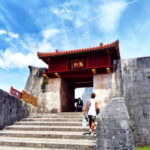 Okinawa: Shurijo Castle & Tamaudun Guided Tour - UNESCO Site - Practical Details and Tips