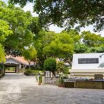Okinawa World Limestone Cave and War Memorial Sites Day Tour - The Value of This Tour