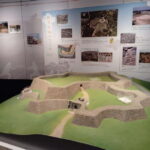 Okinawa: Zakimi Castle and Yuntanza Museum Heritage Tour - Is This Tour Worth the Price?
