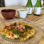 Okonomiyaki Cooking Class: Create Your Own Savory Pancake - Who Will Love This Experience?