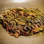 Okonomiyaki Experience, Osaka's World Famous Pancake - Itinerary Highlights: What to Expect Day by Day