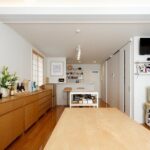 Okonomiyaki & Gyoza Cooking Class at Local Chef's Home in Tokyo - Key Points