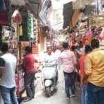 Old Agra City Short Cultural Walk - Why This Tour Delivers Real Value