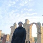 Old and New Delhi Full-Day Private Tour with Tuktuk Ride - The Value and Experience: What Travelers Say