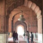 Old and New Delhi Heritage Tour All Incusive Cycle Rickshaw Ride - Who Will Love This Tour?