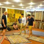 Old And New Delhi Local Sightseeing Tour All Inclusive - Final Thoughts