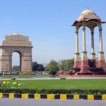 Old and New Delhi Private Full or Half-Day Tour - What to Expect from the Tour