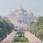 Old And New Delhi Private Guided Tour With Entrances- 8 Hours - Who Will Love This Tour?