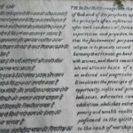 Old and New Delhi Private Tour - A Close Look at the Itinerary