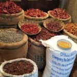 Old and New Delhi Street Food Sampling - An In-Depth Look at the Delhi Street Food Sampling Tour