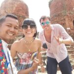 Old Bagan Sightseeing Tour - The Itinerary in Detail: What to Expect