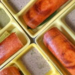 Old Bangalore: Cultural & Food Walk - What the Reviews Say