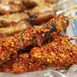 Old Beijing Dinner Tour - Who Should Consider This Tour?