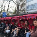 Old Beijing Hutong Tour, Bell Tower , Panjiayuan Antique Layover - Who Is This Tour Best For?