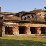 Old Capital city of Bangladesh (A nostalgic day to Sonargaon) - Who Should Consider This Tour?